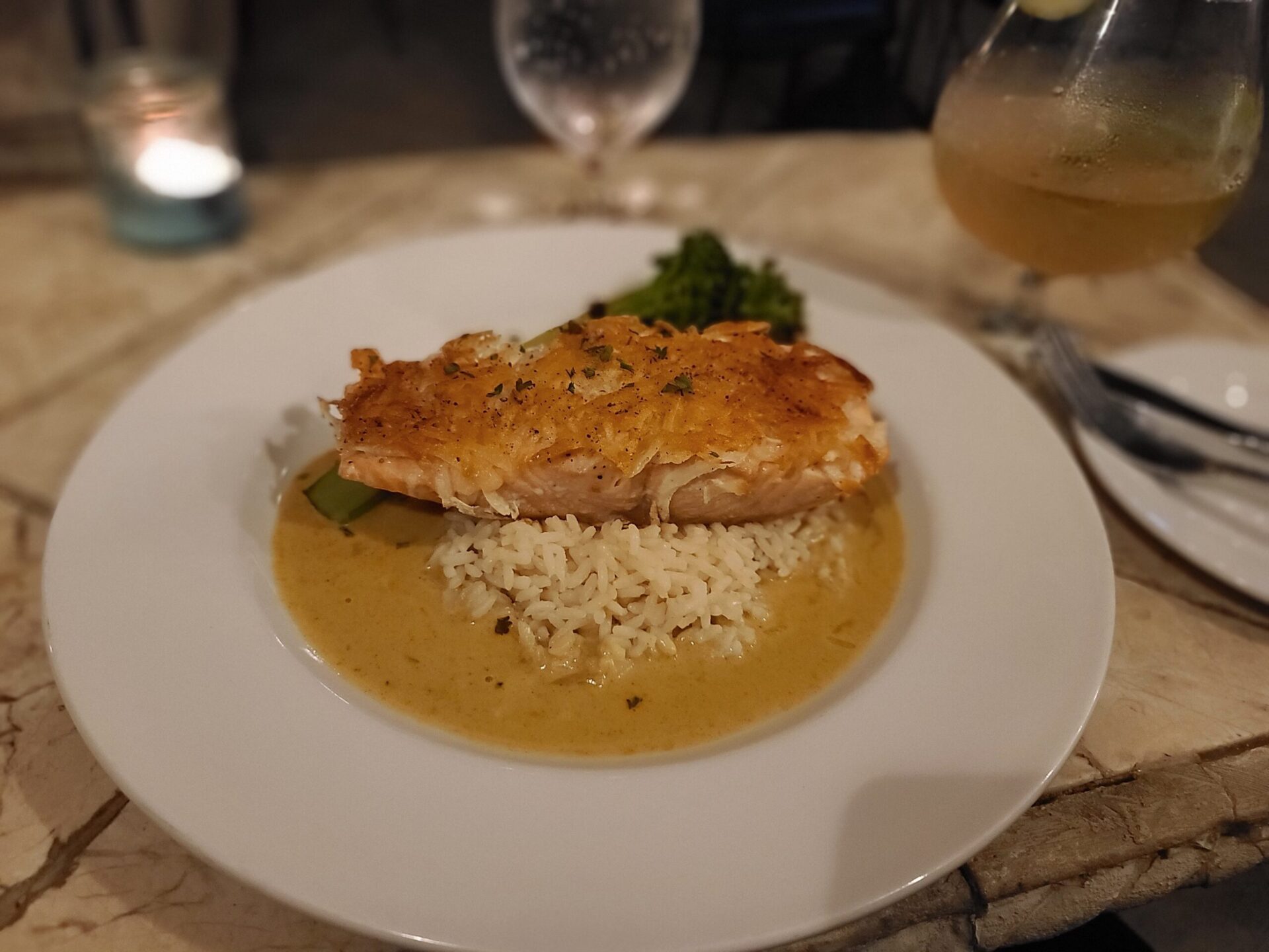 St. Croix – Christiansted Travel Review – Daily Dad Life