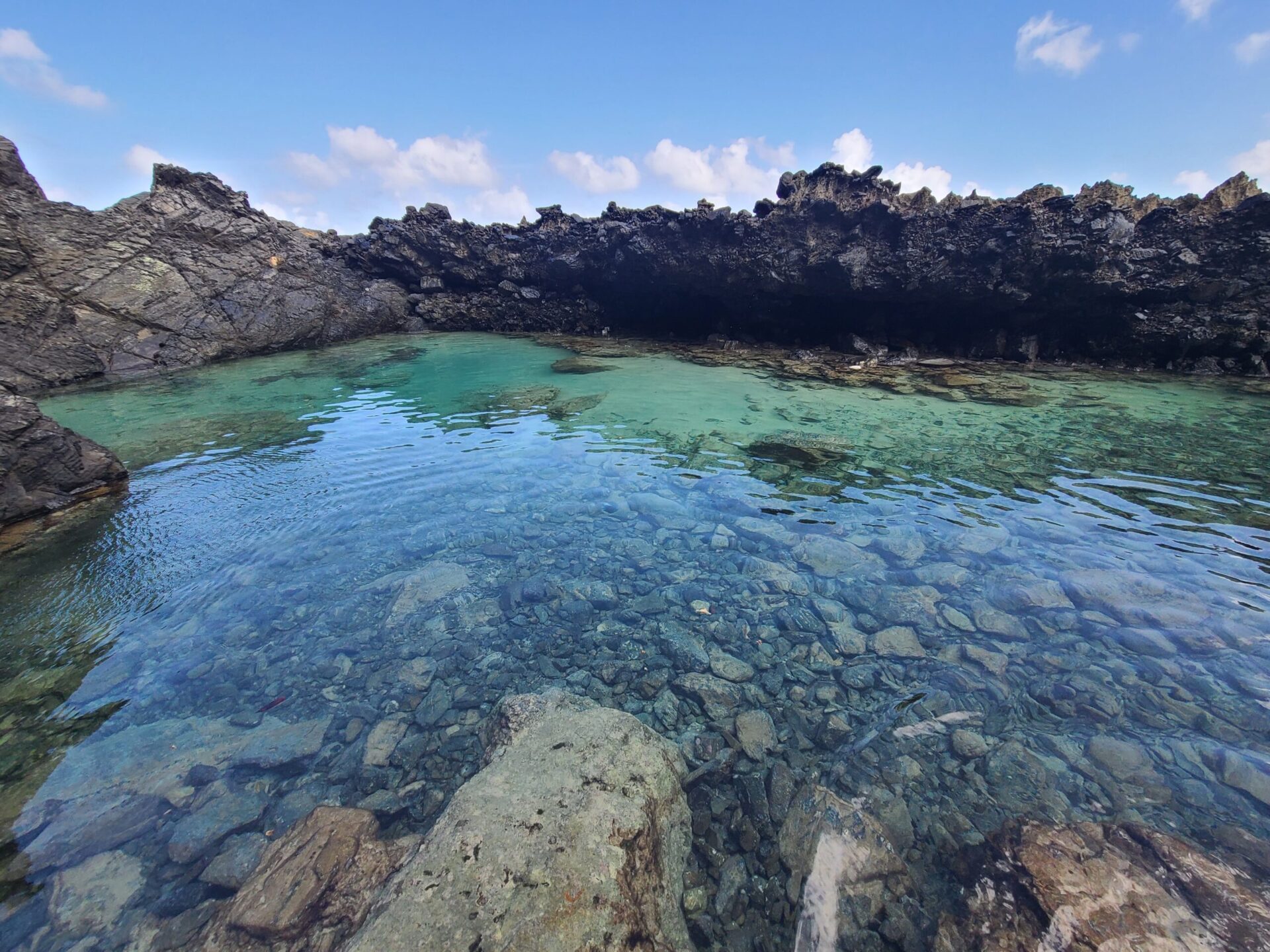 St. Croix – Christiansted Travel Review – Daily Dad Life